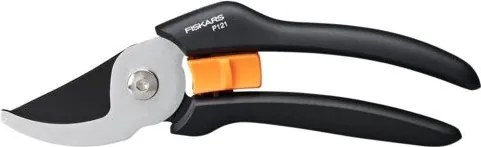 Výrobce: Fiskars Fiskars 1057160 Zahradní nůžky Solid, dvoučepelové P121