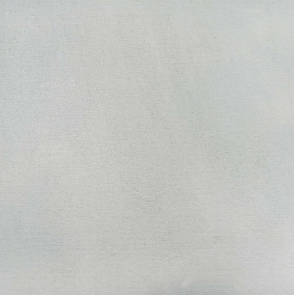 vidaXL Ochrana klimatizace Stříbrná 110 x 50 x 105 cm [865916]