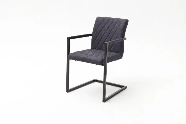 Židle Kian B s-kian-b-1461