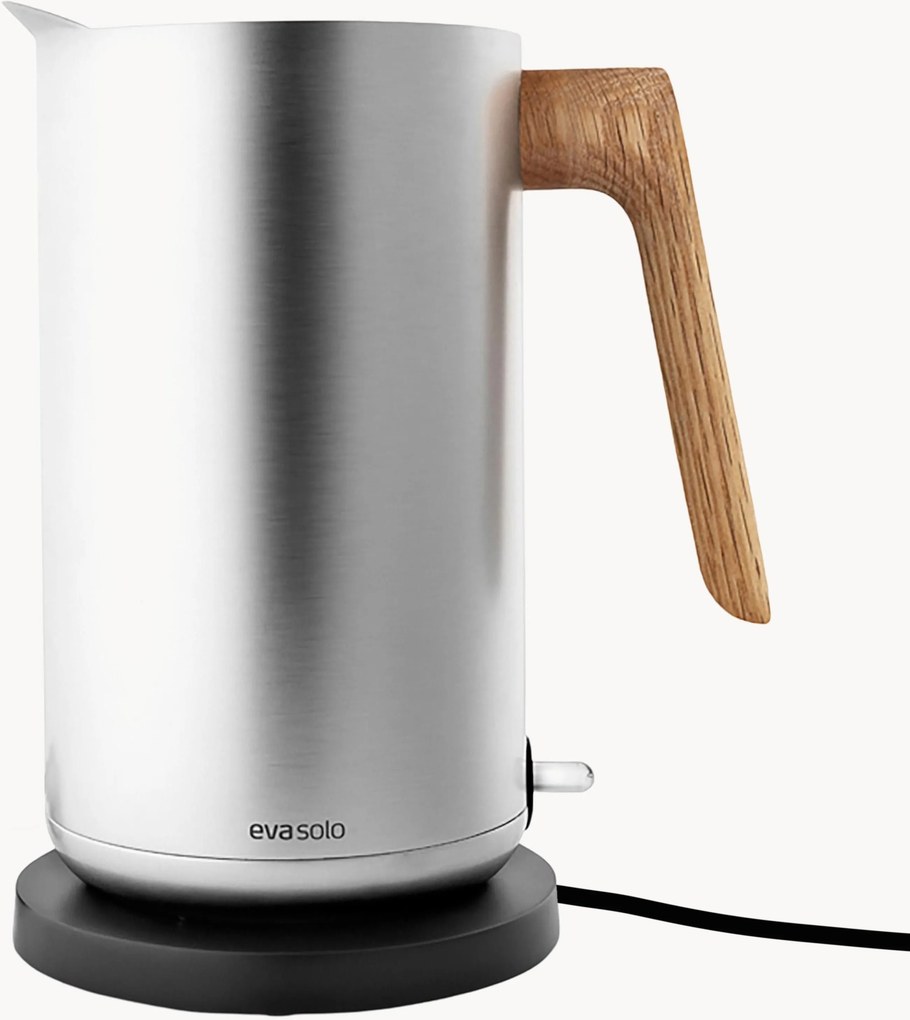 Rychlovarná konvice Nordic Kitchen, 1,5 l