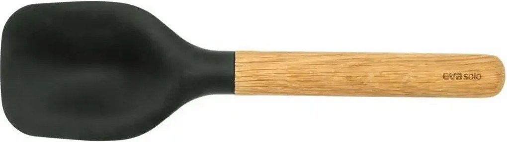 Servírovací lžíce Eva Solo NORDIC KITCHEN D.27cm