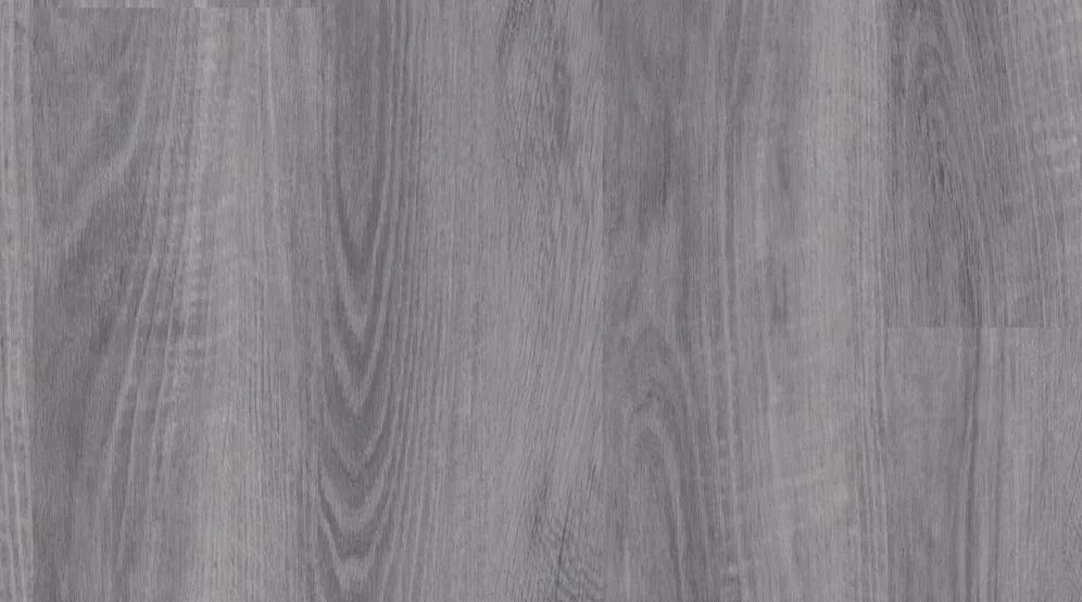 Vinylová podlaha Gerflor TOPSILENCE DESIGN - Montego Grey - 123.5 x 23 cm