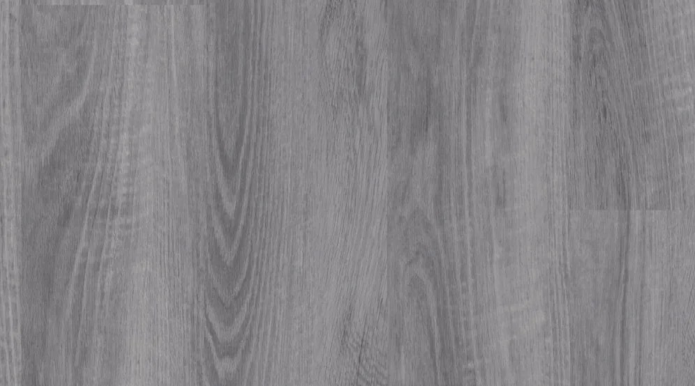 Vinylová podlaha Gerflor TOPSILENCE DESIGN - Montego Grey - 123.5 x 23 cm