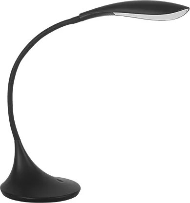 Kanlux 22341 FRANCO 15LED SMD KT-B Kancelářská stolní lampa LED SMD