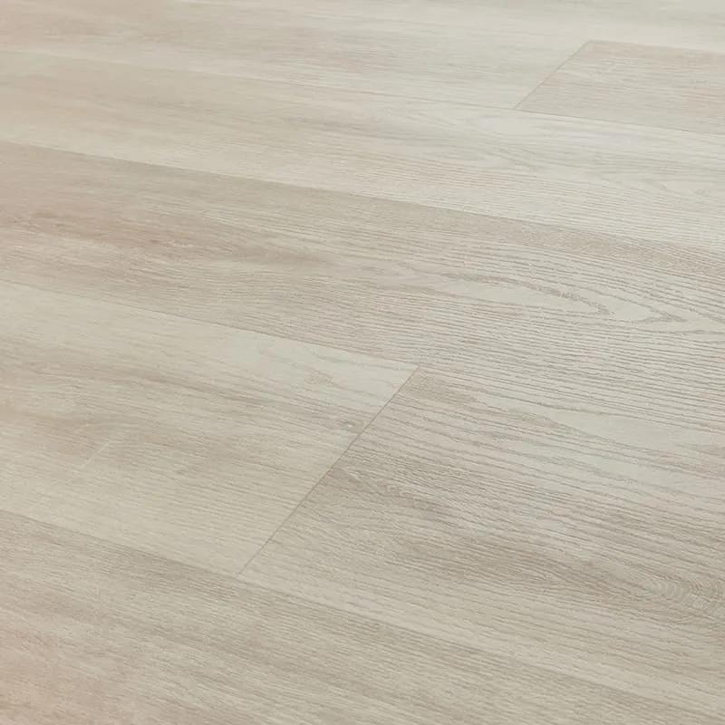 Vinylová plovoucí podlaha Afirmax Legnar 41802 Alba Oak 2,235 m²