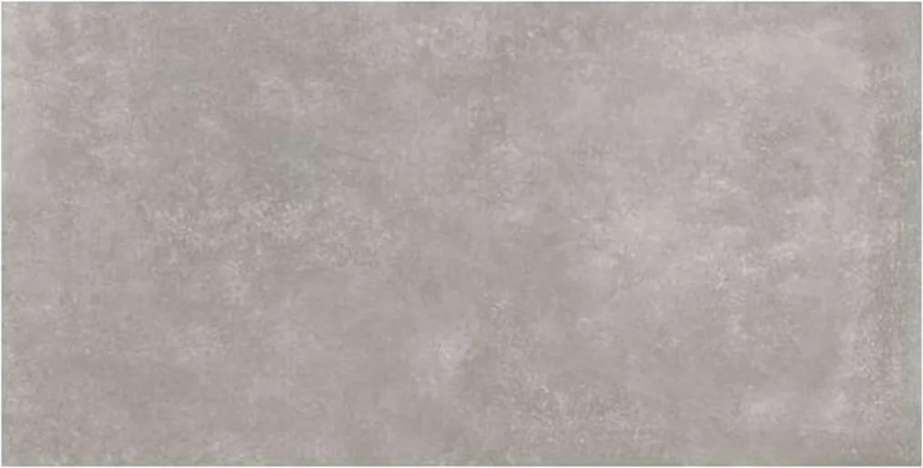EBS Wonder - Dlažba 60x120 cm, matná gris WOND60120GR