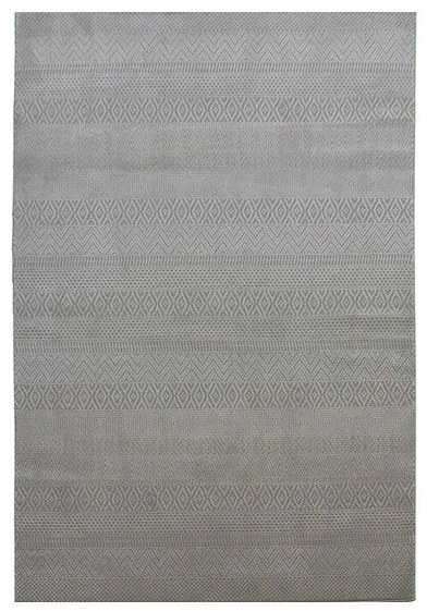 Vopi | Kusový koberec Zurich 1901 beige - 160 x 230 cm