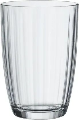 Villeroy & Boch Artesano Original Glass malá sklenice, 0,44 l