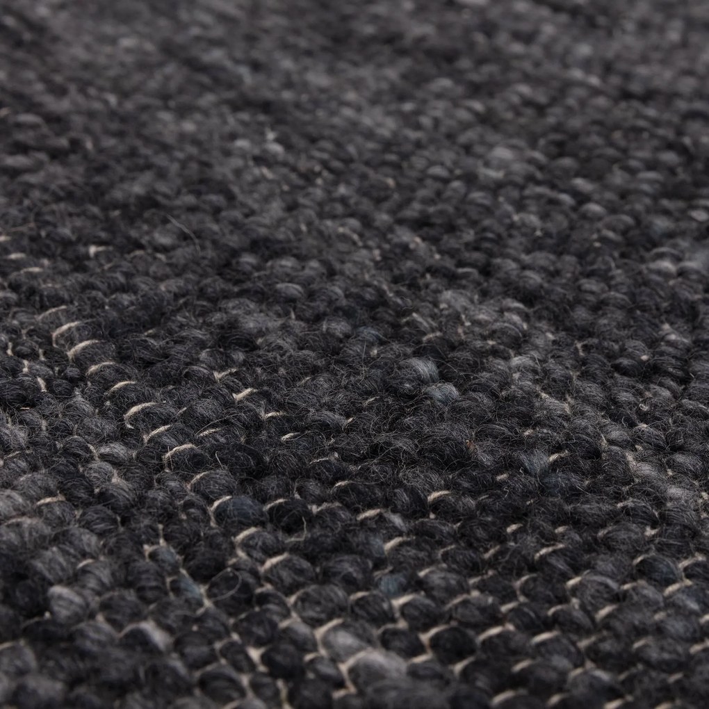 Tribeca Design Kusový koberec Calabi Indigo Rozměry: 160x230 cm