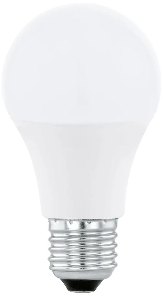 Cyklicky stmívatelná LED Žárovka 11560 E27 10W