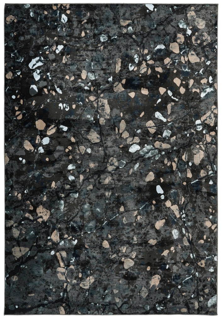 Kusový koberec Lalee Home Greta 803 pet - 120 x 170 cm