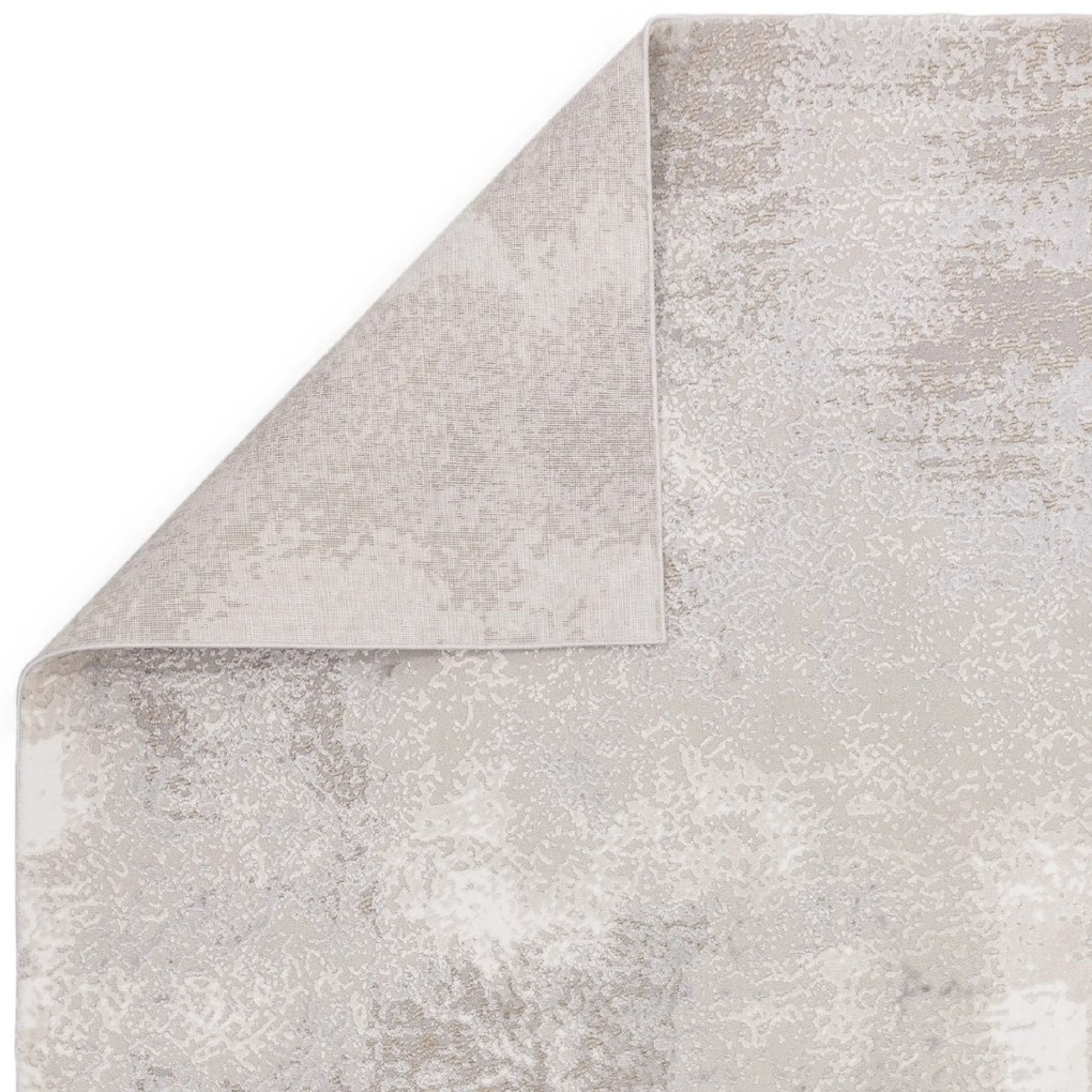 Tribeca Design Kusový koberec Nakato 01 Rozměry: 160x230 cm