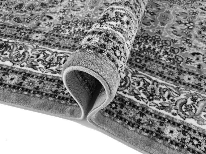 Luxusní kusový koberec EL YAPIMI Orean OR0210 - 200x300 cm