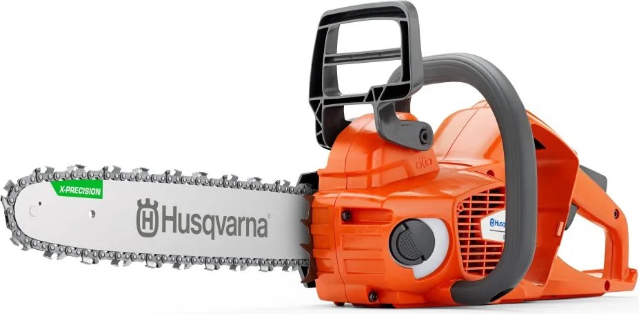 Akumulátorová pila 535i XP Husqvarna (bez baterie a nabíječky)