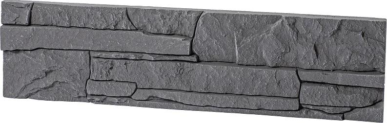 Kamenný obklad LUMINTA Ronda Mirax 48x11cm