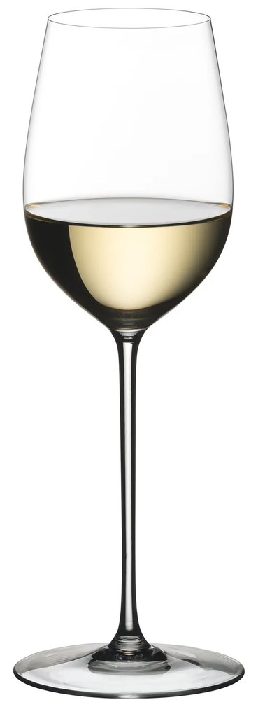 Riedel Sklenice na Viognier/Chardonnay Superleggero 1 ks