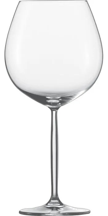 Schott Zwiesel Sklenice na víno Diva Burgunder 839 ml