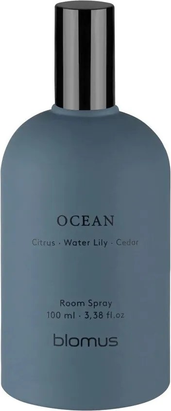 Interiérová vůně 100 ml Tuoksu Ocean – Blomus