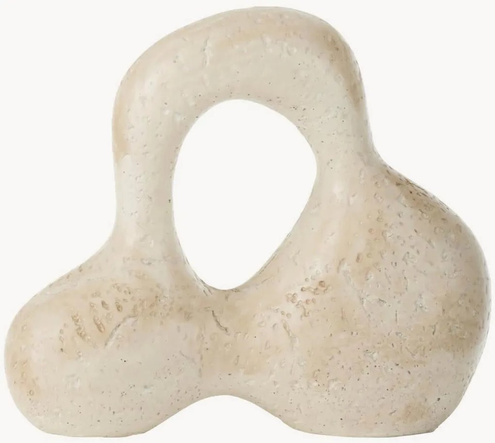 Dekorace Olina