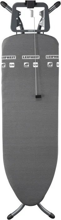 Žehlicí prkno 120x38 cm Air Board M – LEIFHEIT