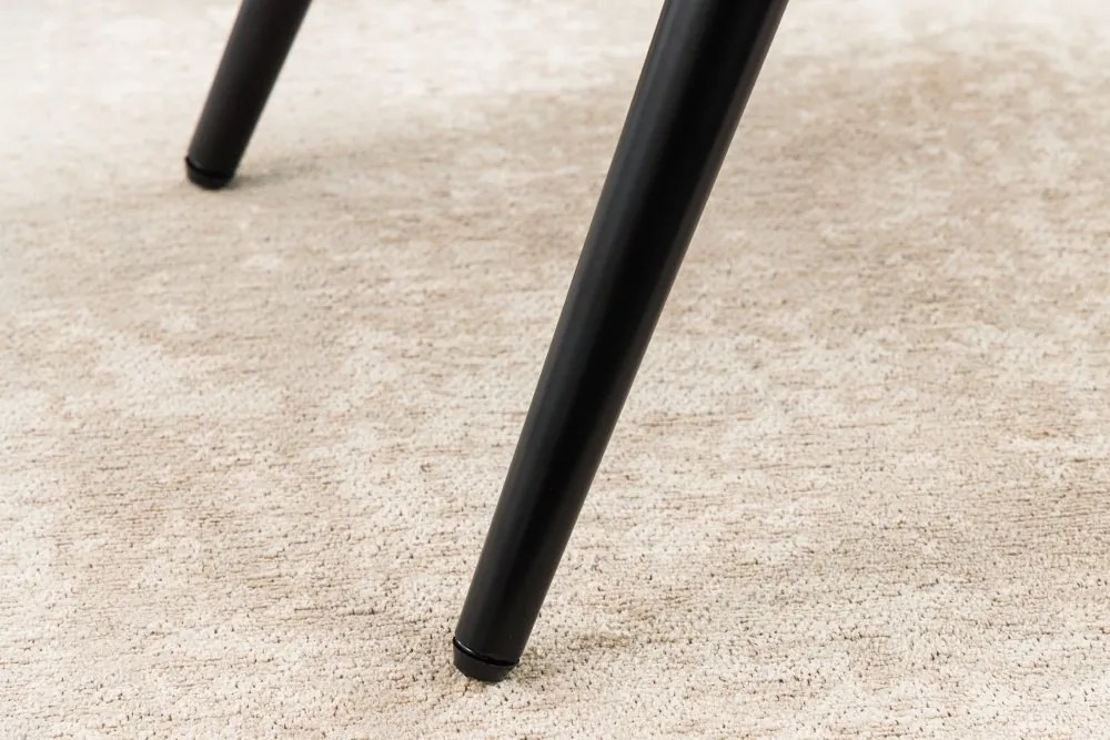 Taburet IKAROS Dekorhome