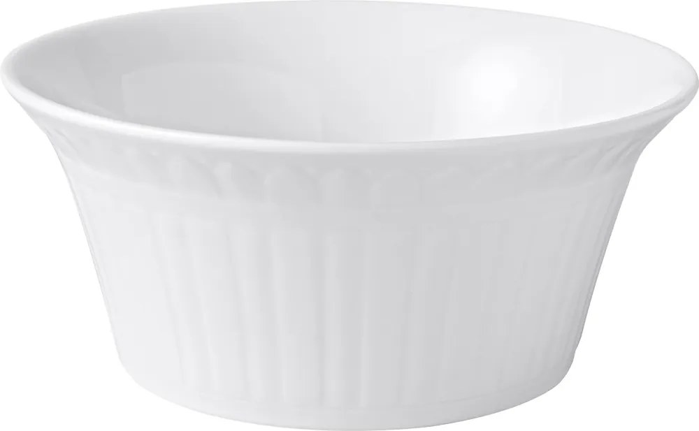 Villeroy&Boch Villeroy & Boch Cellini míska 13cm