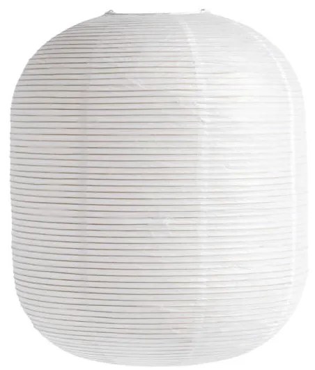 HAY Stínítko Rice Paper Shade Oblong AB318