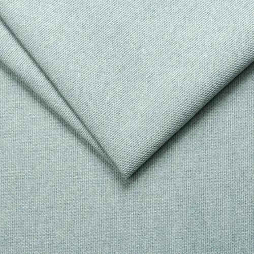 UNAR Dekorační polštář dlouhý 80x30 cm Látka (typ): Color Shape, Barva látky: Color Shape ECLIPSE - Gabon 01