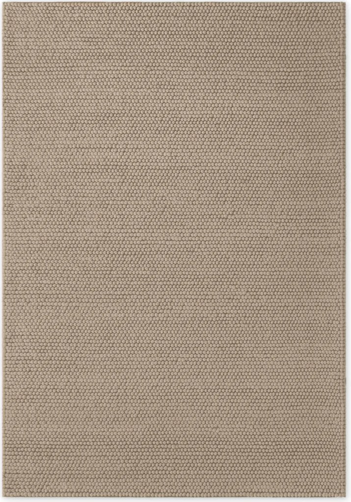 Ted Baker Kusový koberec Richmond 106367 Beige, 120x170, béžová, dětský pokoj