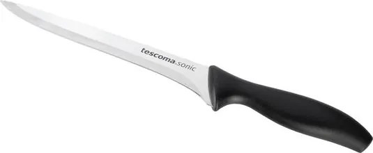 TESCOMA Nůž vykosťovací SONIC 16 cm