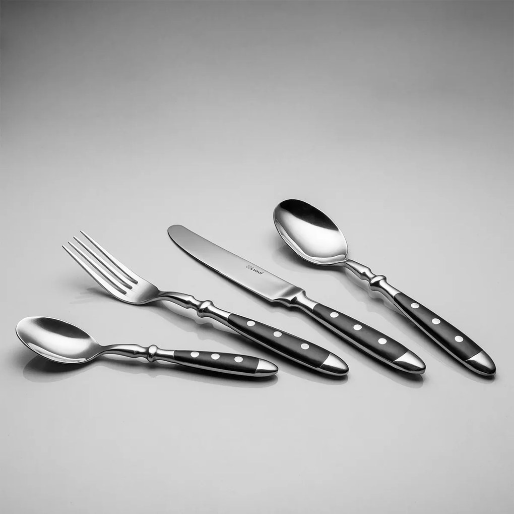 Příborový set 36 ks – Bella - W0202