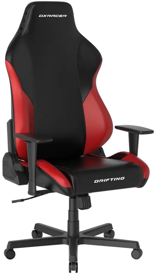 Herní židle DXRacer DRIFTING GC/LDC23LTA/NR