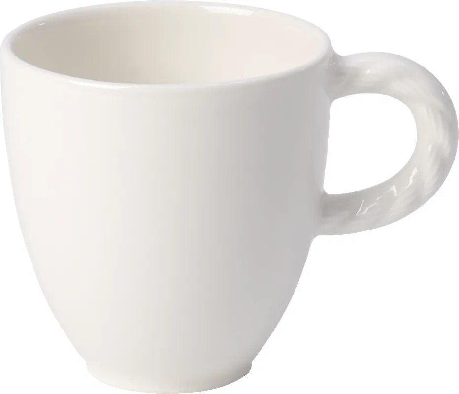 Villeroy & Boch Montauk Espresso šálek, 0,10 l