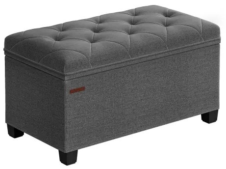 Lavička s víkem LSF068G01