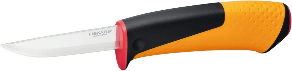 Fiskars Hardware Nůž řemeslnický 20,9cm 1023620