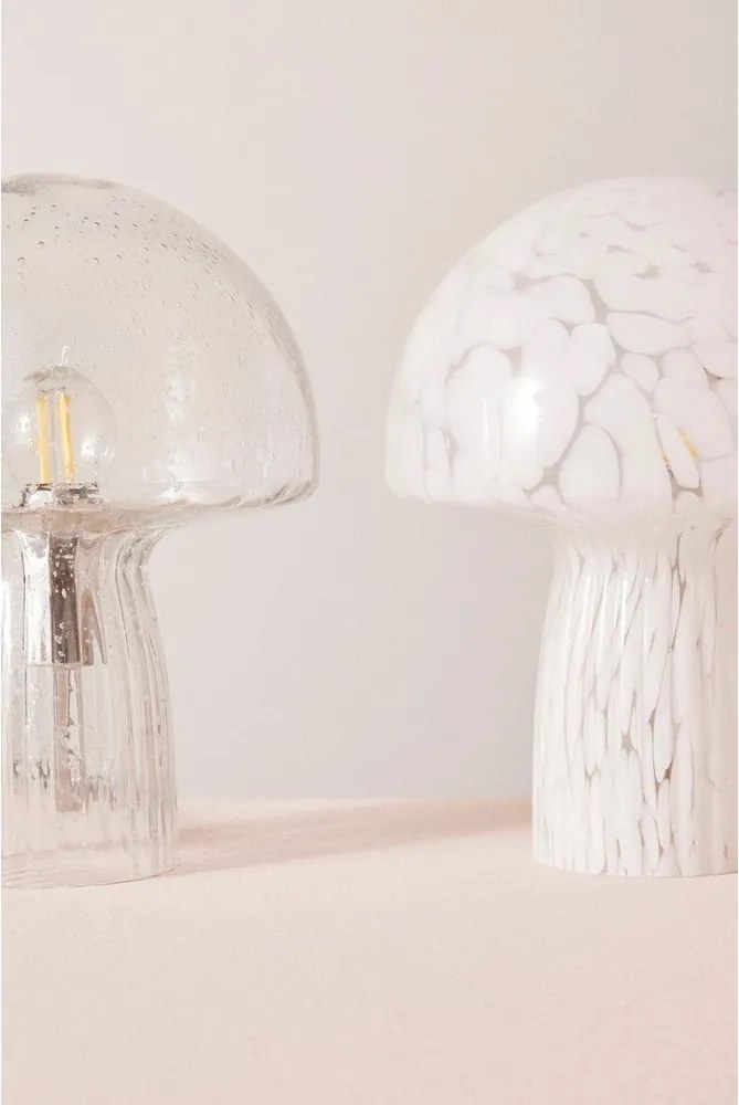 Stolní lampa (výška 26 cm) Carysa – Yes Everyday