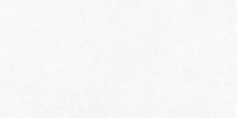 Mexen Rocola Bianco glazovaný rekt. G1, dlaždice podlahová-stěnná 120 x 60 cm, mat - TL334-120-060-00