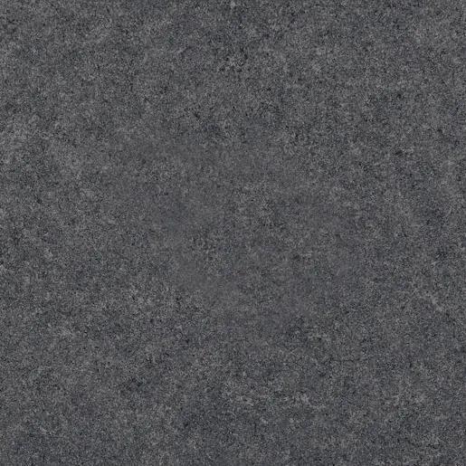 Dlažba Rako Rock černá 60x60 cm lappato DAP63635.1