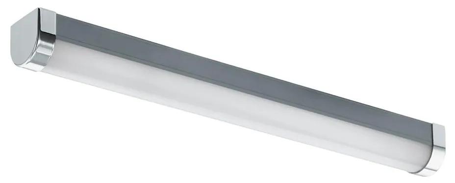 Eglo | Eglo 99776 - LED Koupelnové osvětlení zrcadla TRAGACETE LED/7,5W/230V IP44 45 cm | EG99776