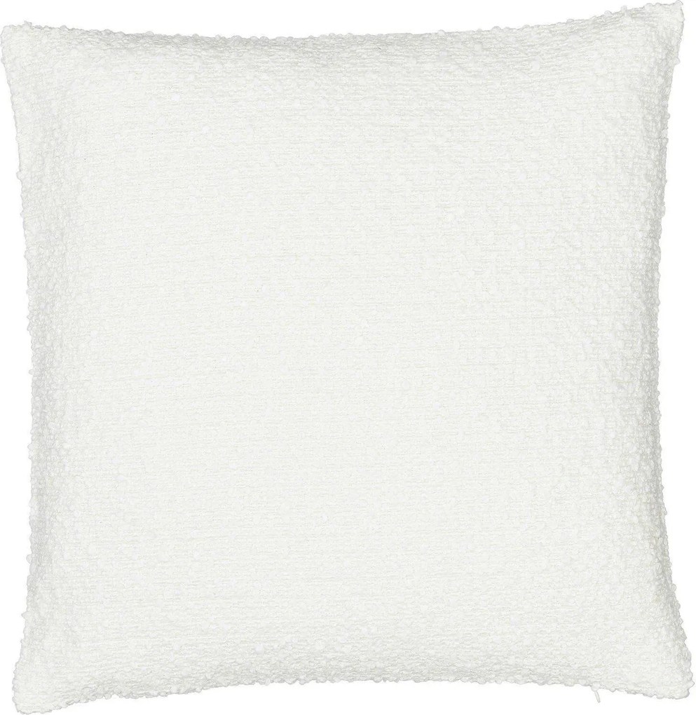 XXXLutz POTAH NA POLŠTÁŘ 45/45 cm Svanefors - Potahy na polštáře - 004497003501