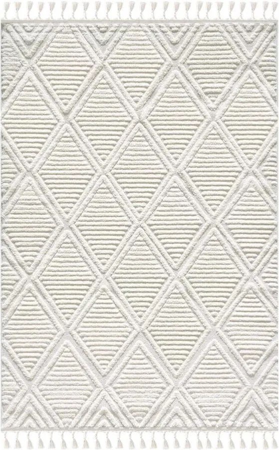 Béžový pratelný koberec 160x250 cm Elite Collection – Mila Home