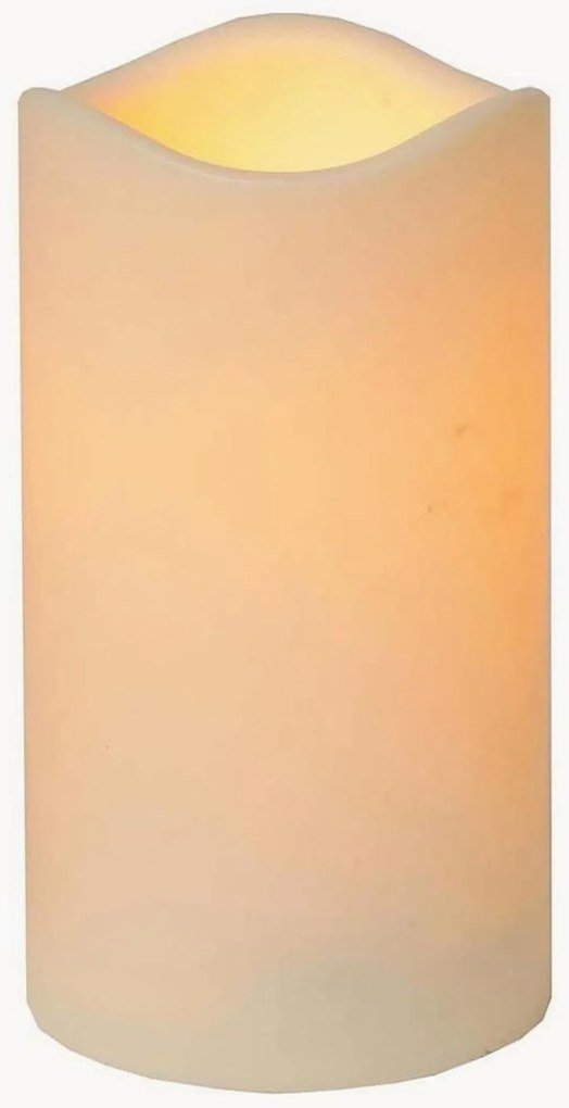 LED svíčka Paul