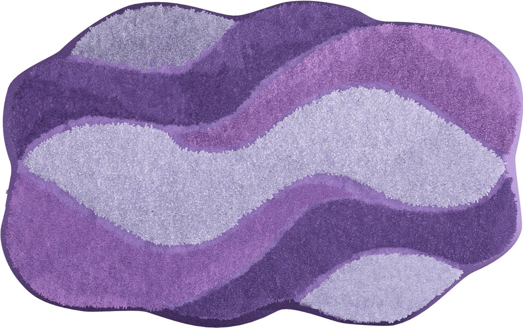 XXXLutz KOBEREC DO KOUPELNY, 70/120 cm Grund - Online Only koupelnový textil - 008250021303