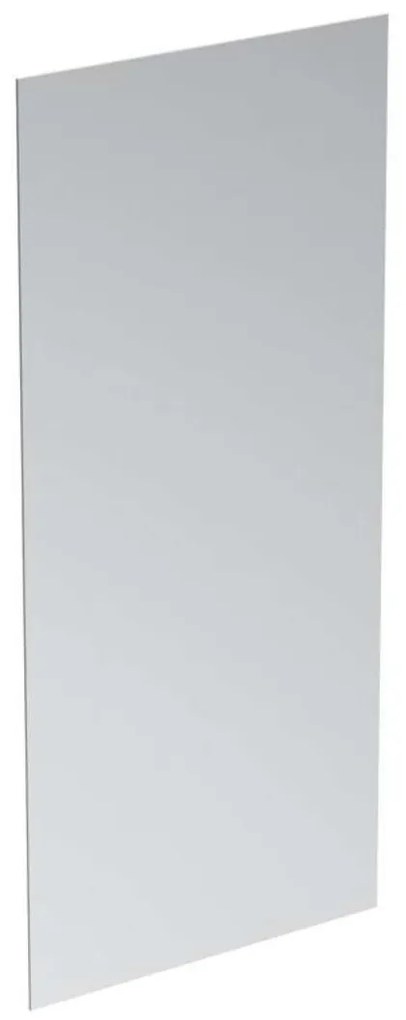 Ideal Standard Mirror&Light - Zrcadlo 40x100 cm s LED podsvícením T3258BH