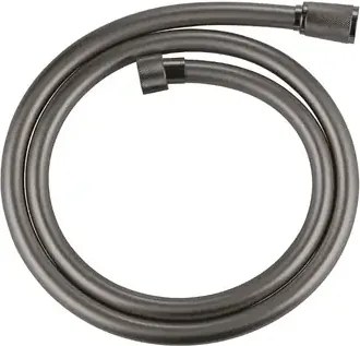 Grohe Hadice - Silverflex sprchová hadice 1.25 cm tmavý grafit