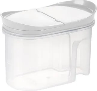 TESCOMA Dóza 4FOOD 1,0 l