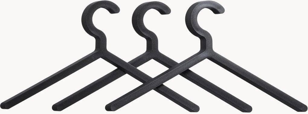Sada ramínek Illusion, 3 díly