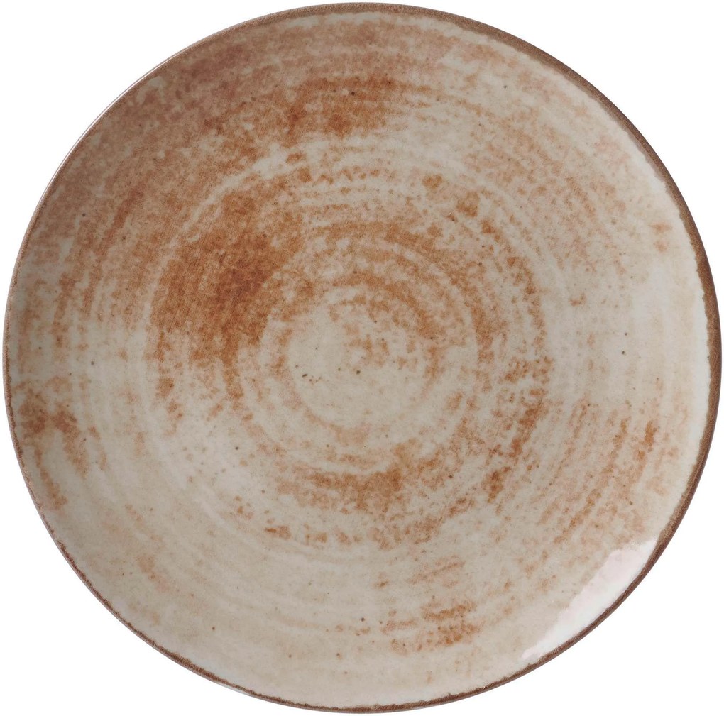 XXXLutz DEZERTNÍ TALÍŘEK porcelán keramika 20 cm Ritzenhoff Breker - Kolekce nádobí - 003417099001