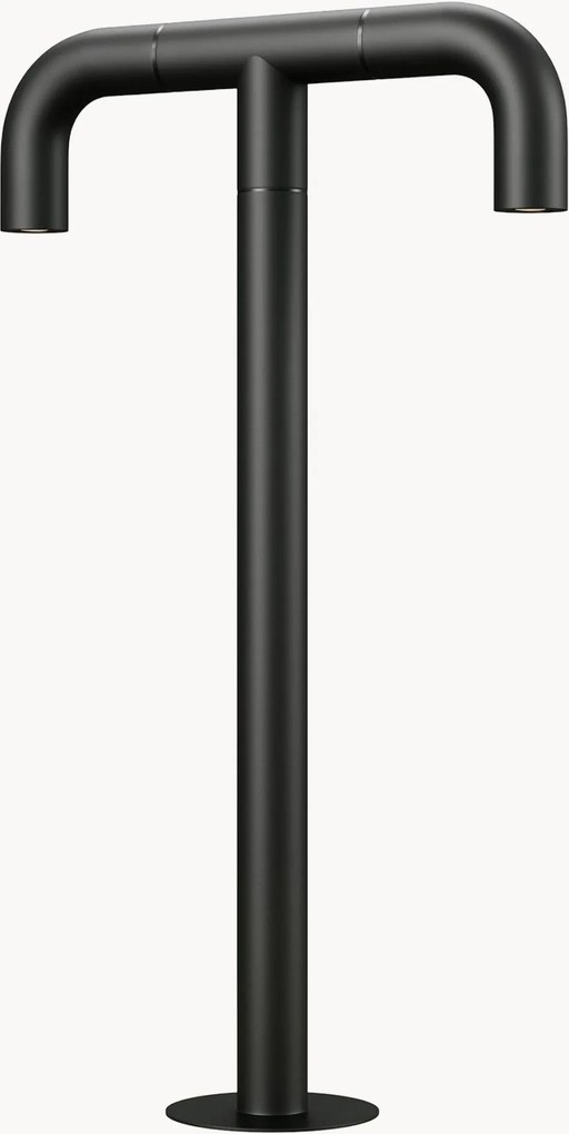 LED svítidlo Sleek