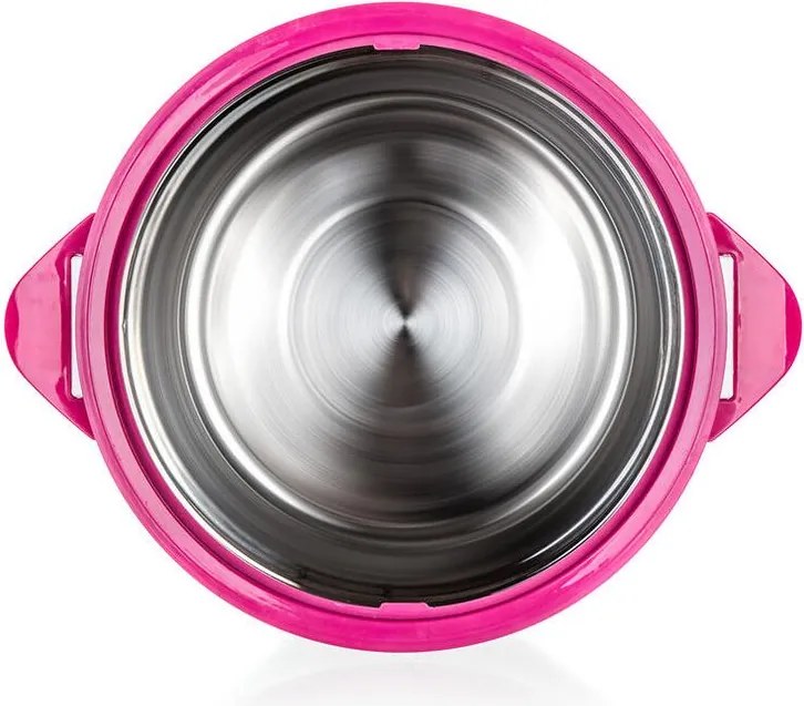 Termomísa s poklicí RŮŽE 1,5 l